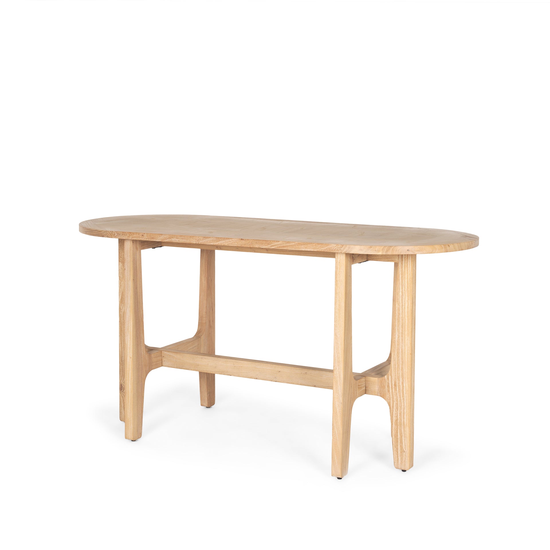 Taylin Desk