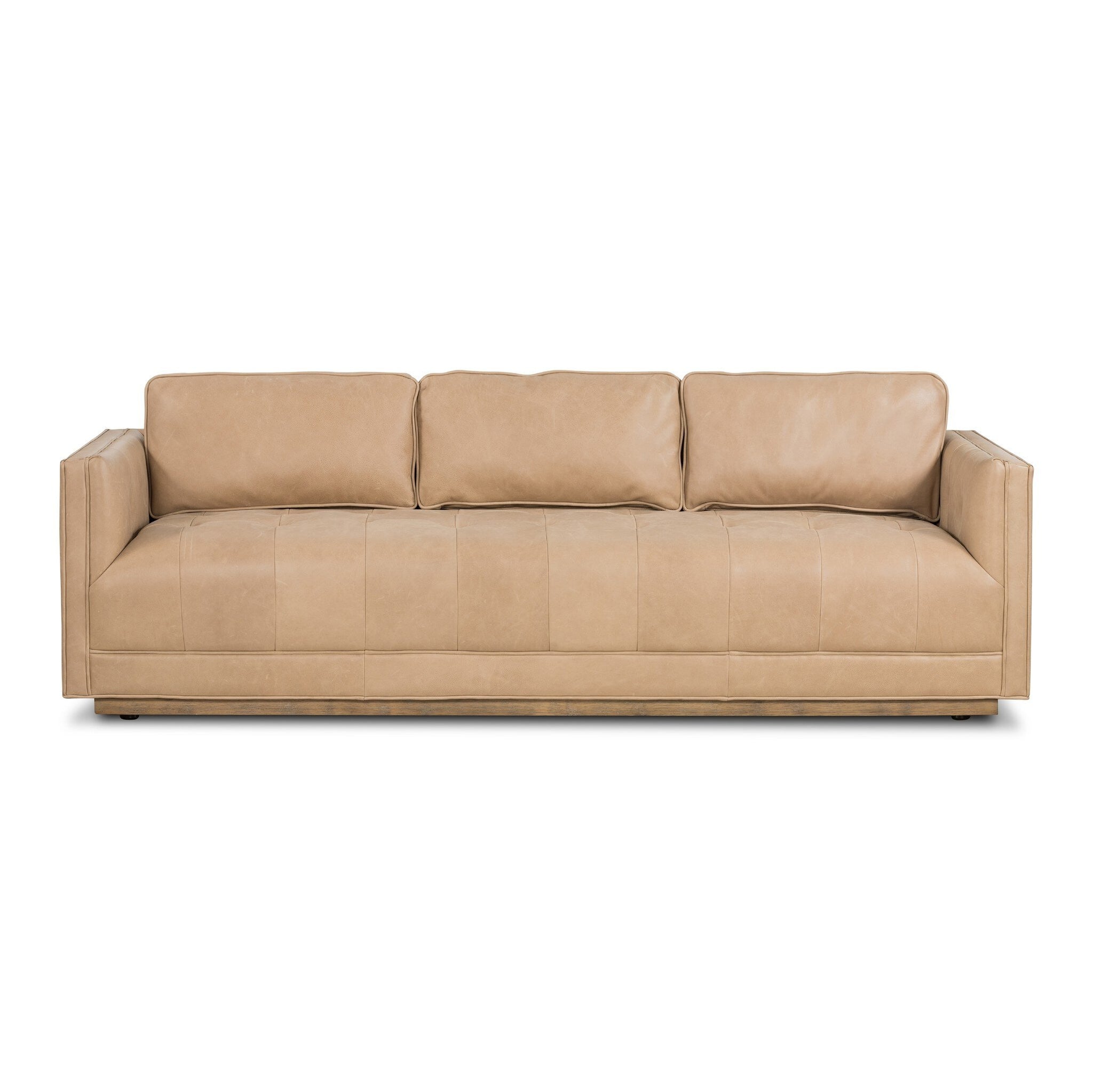 Kiera Sofa