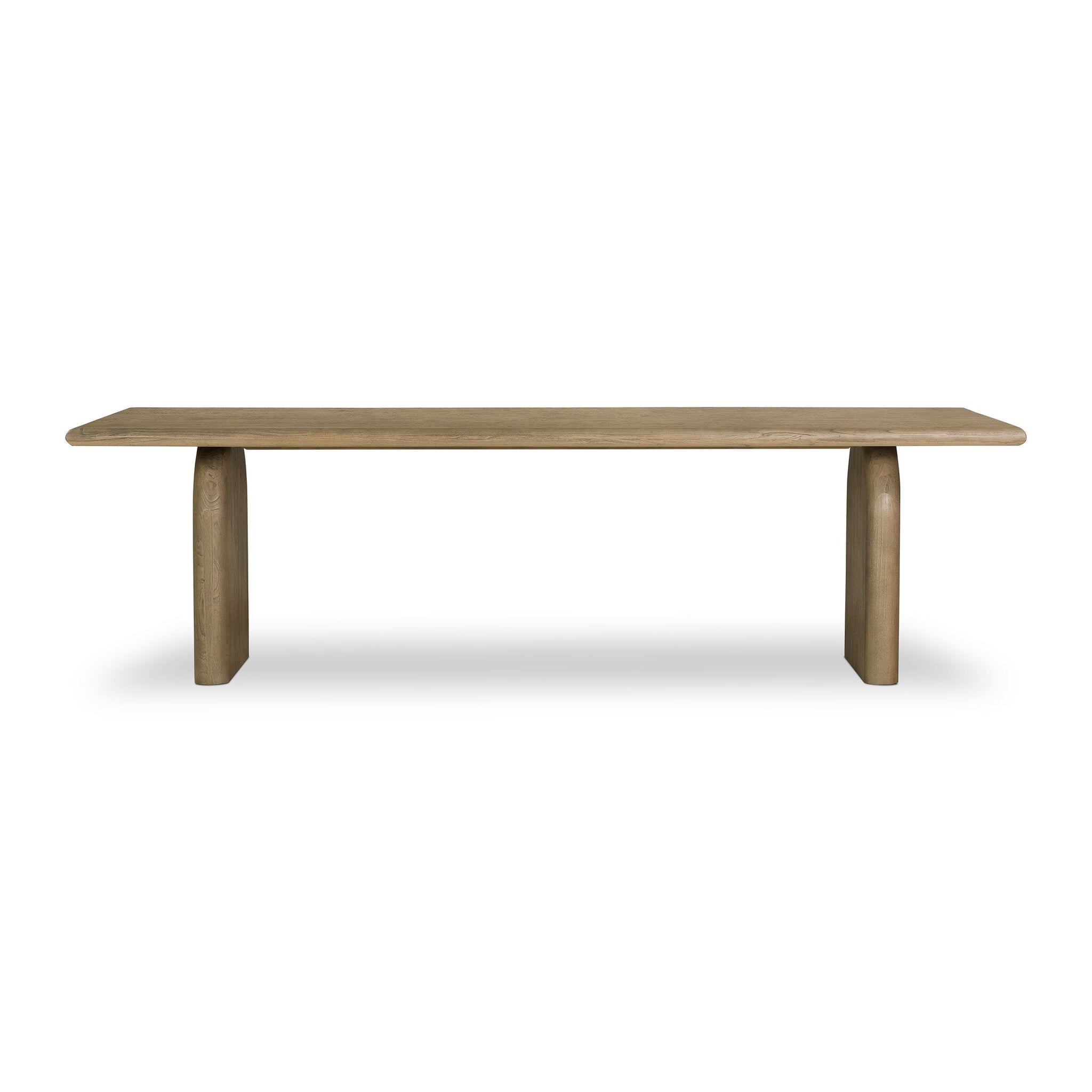 Sorrento Dining Table