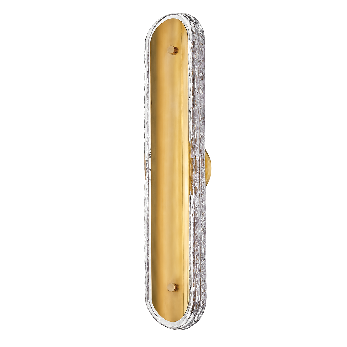 Macau Bath and Vanity