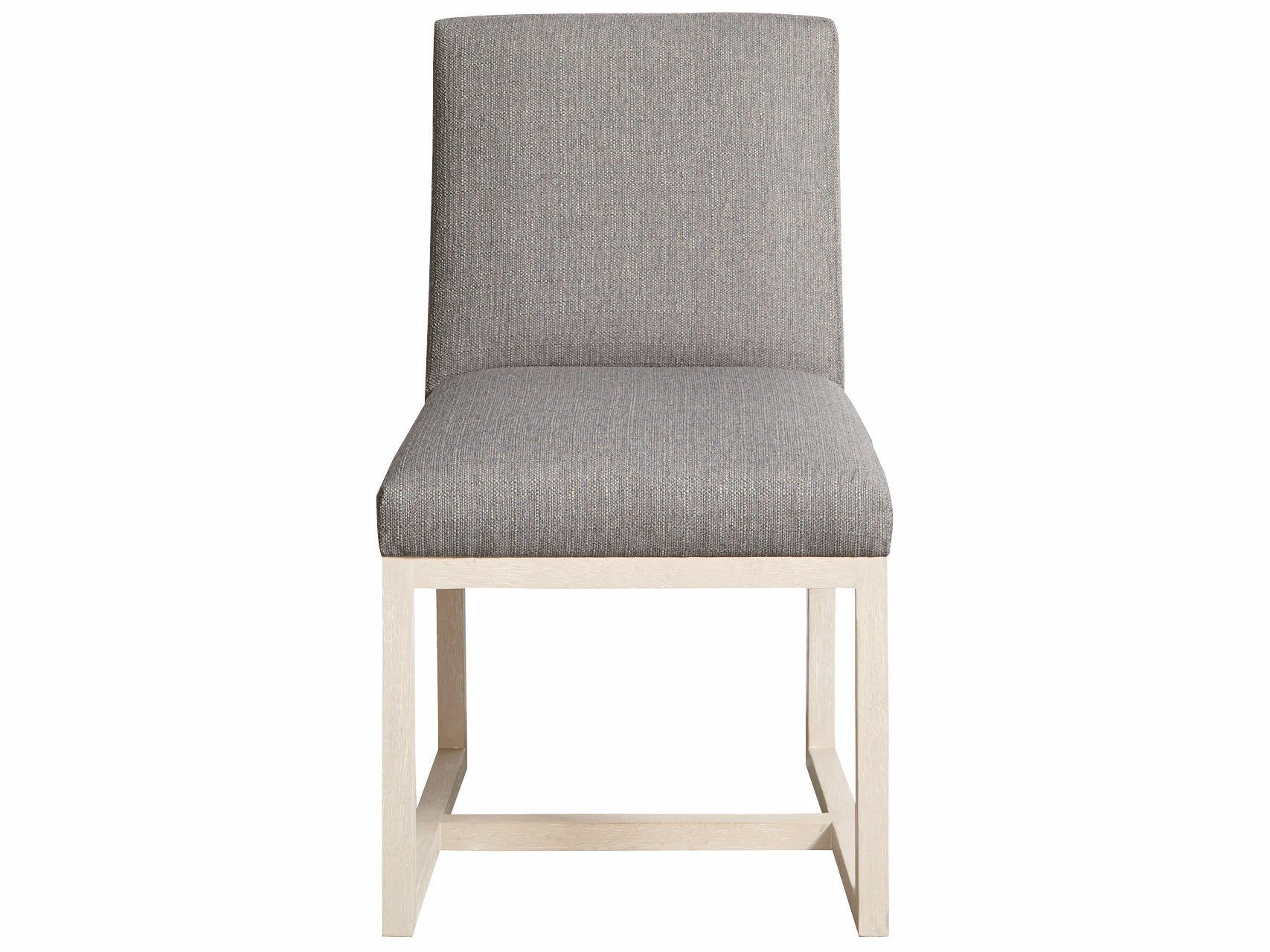 Carter Side Chair