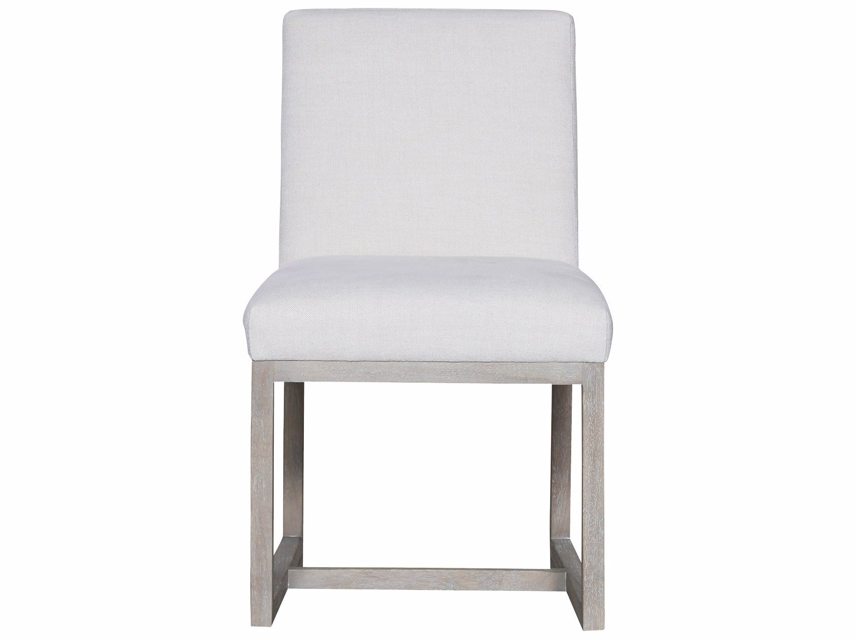 Carter Side Chair