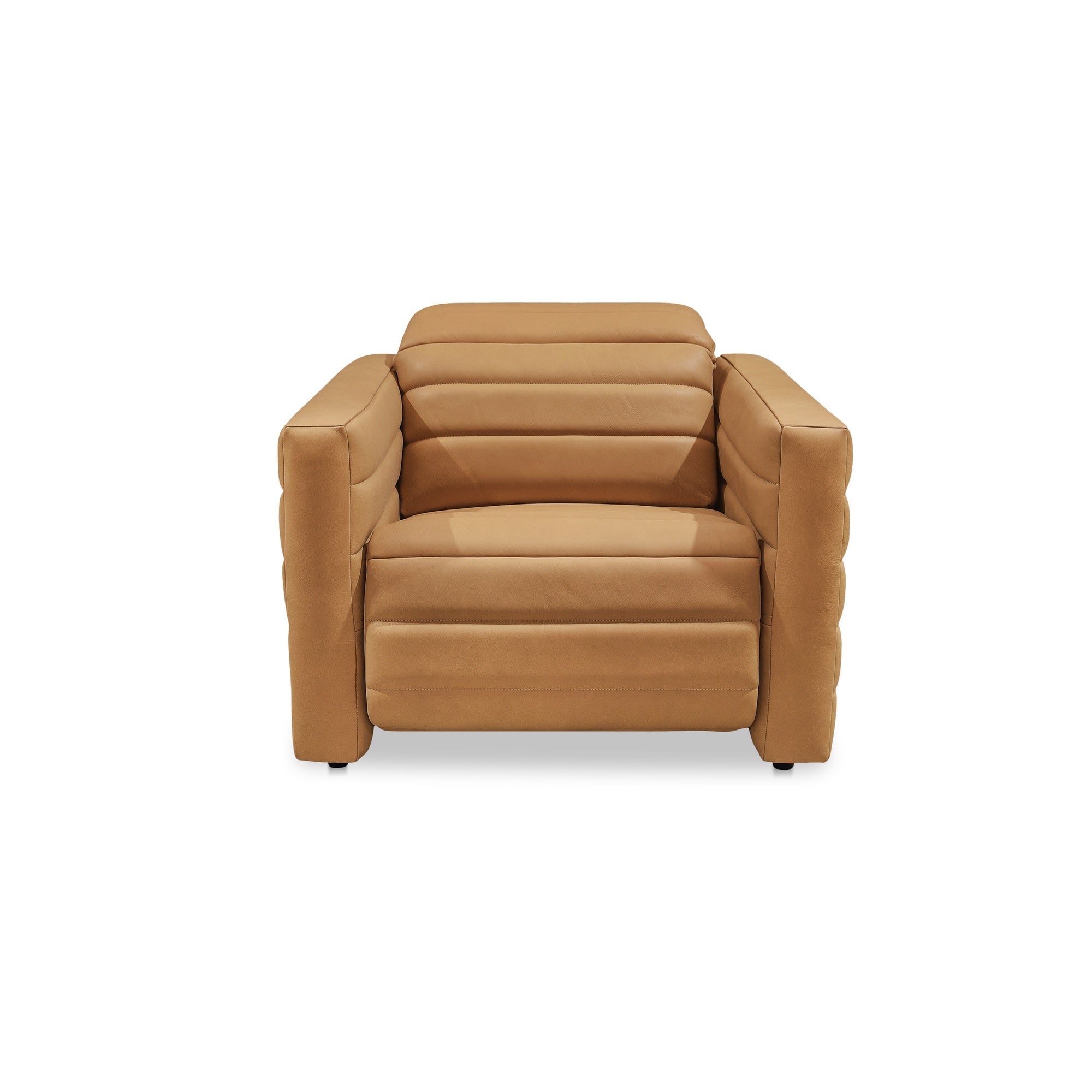 Juno Power Recliner Chair