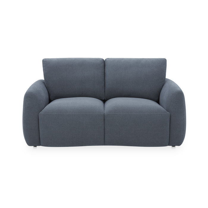 Callie Sofa 68 in.