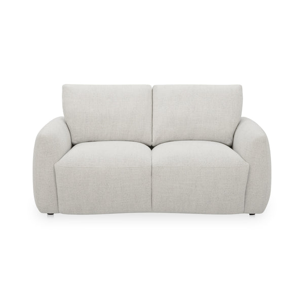 Callie Sofa 68 in.